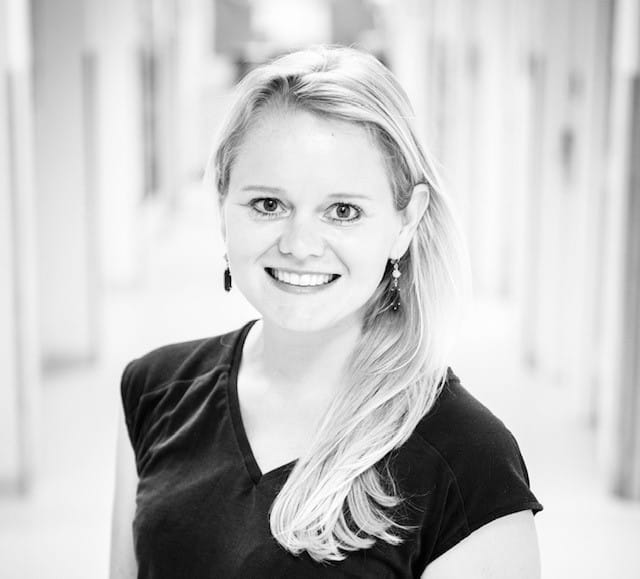 Bestuur - Internisten